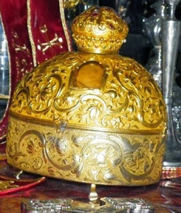 ΔΟΥΜΠΙΑ ΧΑΛΚΙΔΙΚΗΣ MACEDONIA GREECE
